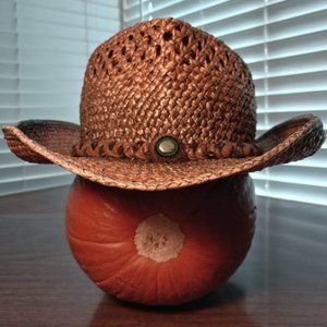 Charlie Tweddle | Accessories | Vintage Original Charlie Tweddle Cowboy ...